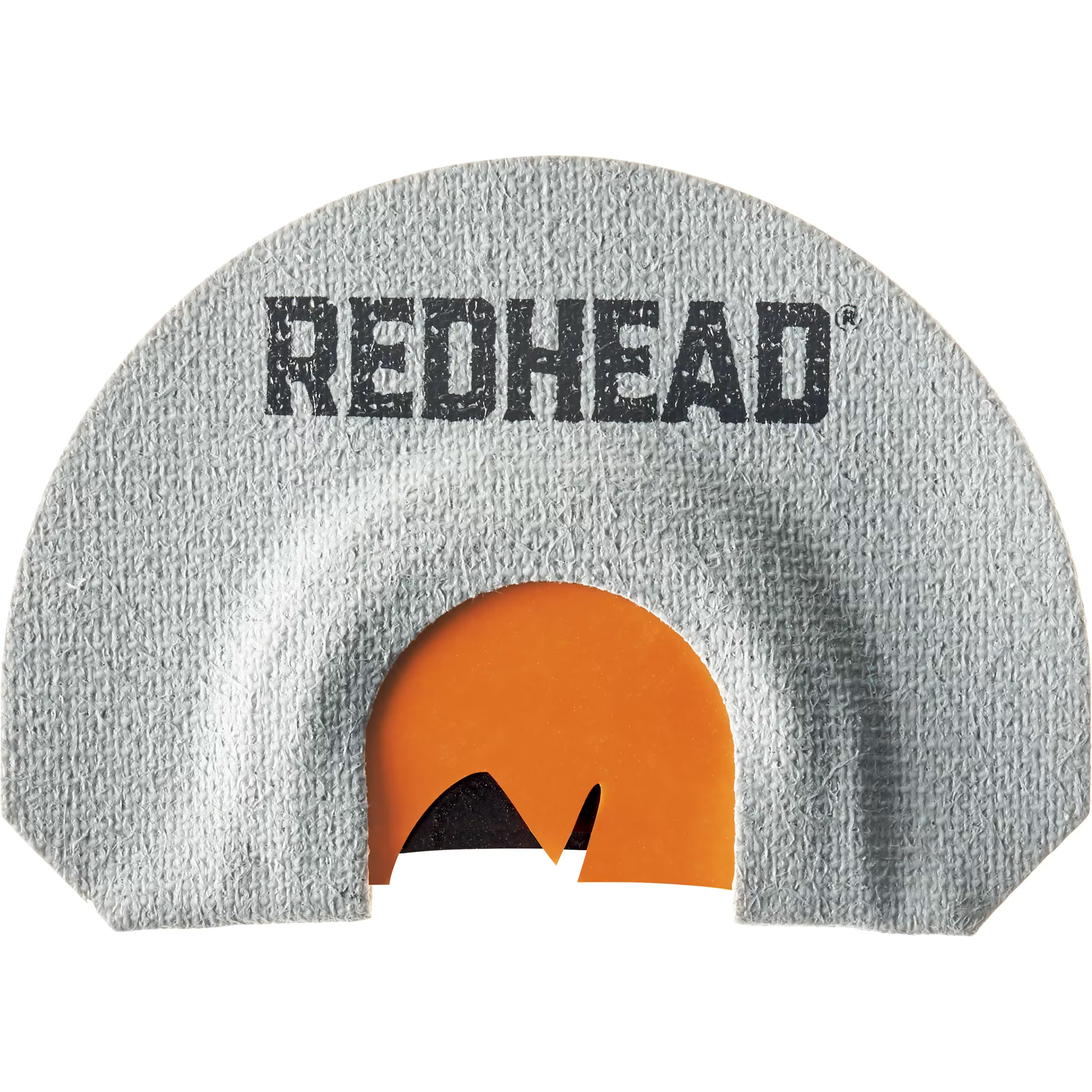 RedHead Combo Cut Diaphragm Turkey Call | Cabela's